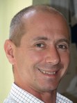 Gas - Gloucestershire Anaesthetic Consultants List