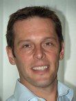 Gas - Gloucestershire Anaesthetic Consultants List